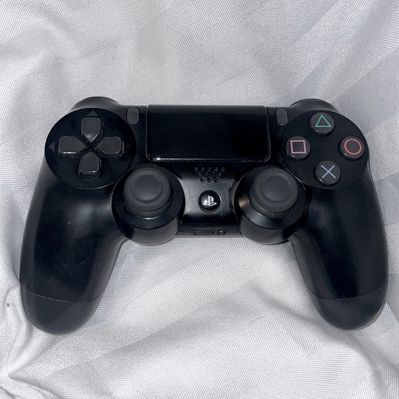 Sony | Video Games & Consoles | Sony Dualshock 4 Ps4 Wireless ...